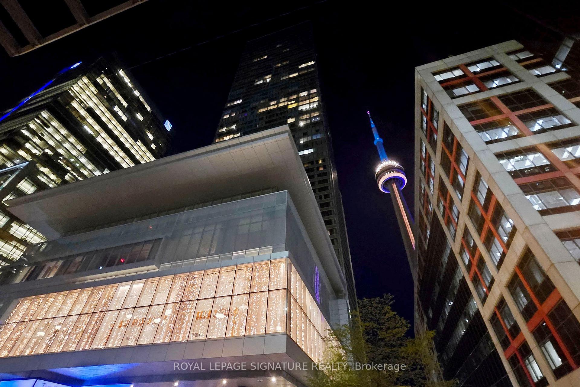 [GH-UnitNumberWithSpaceDashSpace][GH-StreetNumberWithSpace][GH ...