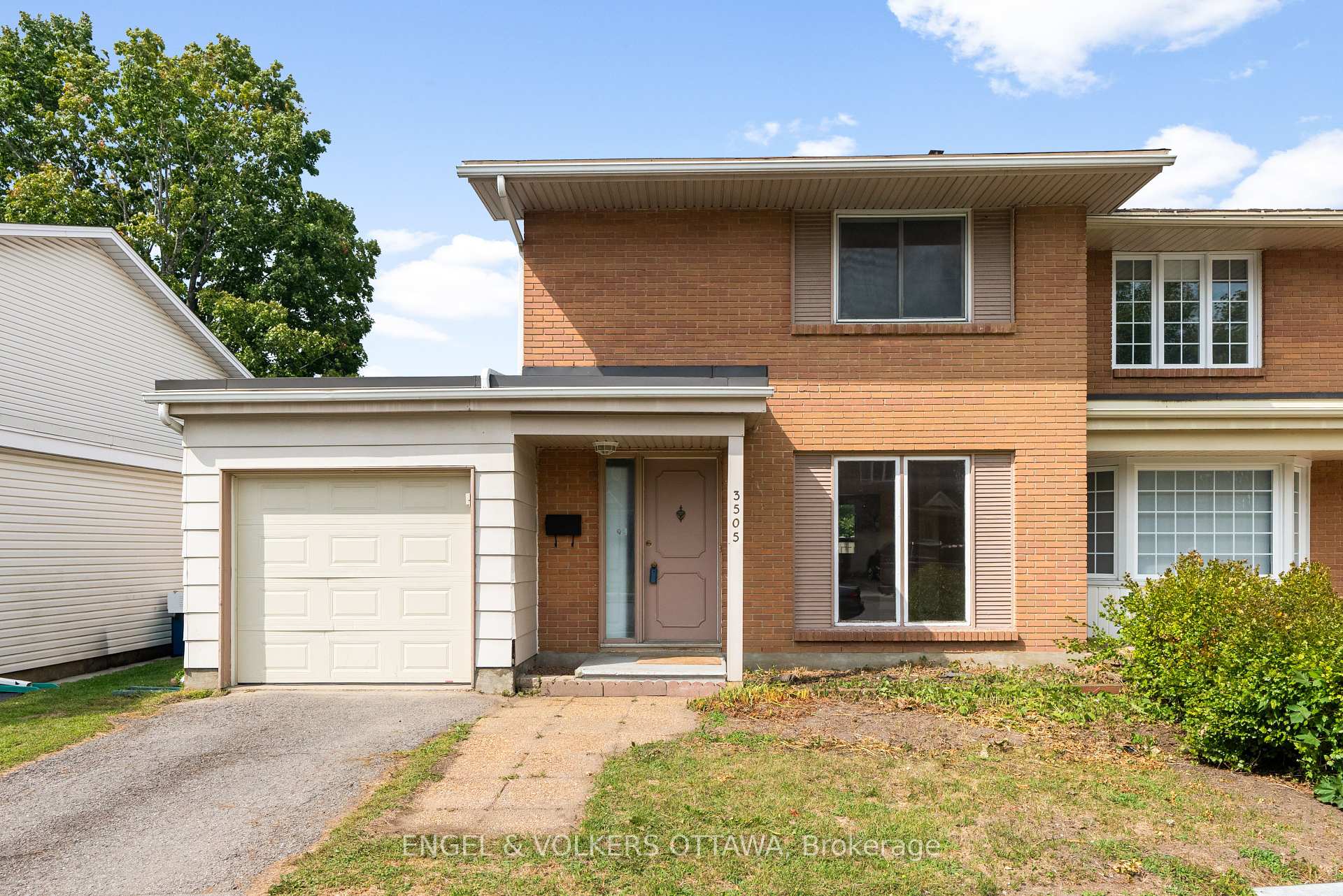 3505 Southgate Road, Hunt Club - South Keys and Area, ON K1V 7Y5