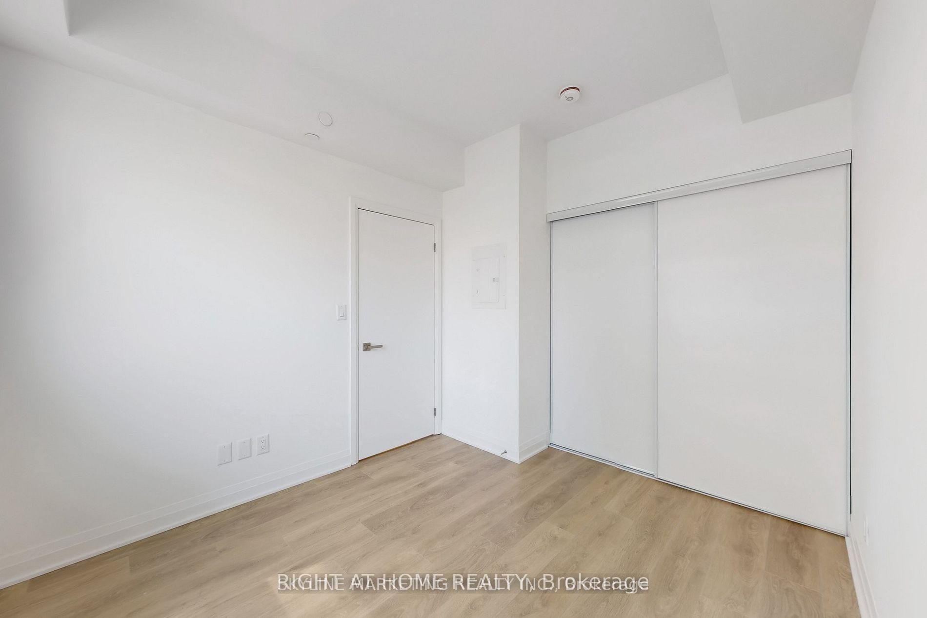 3508 - 4015 The Exchange Street, Mississauga, ON L5B 0N9