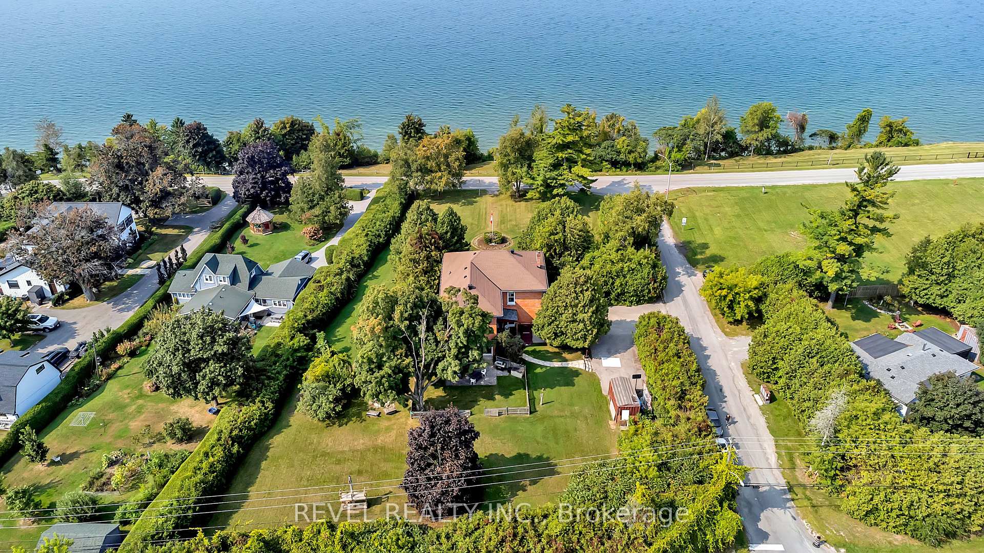 StateOrProvince] [PostalCode]