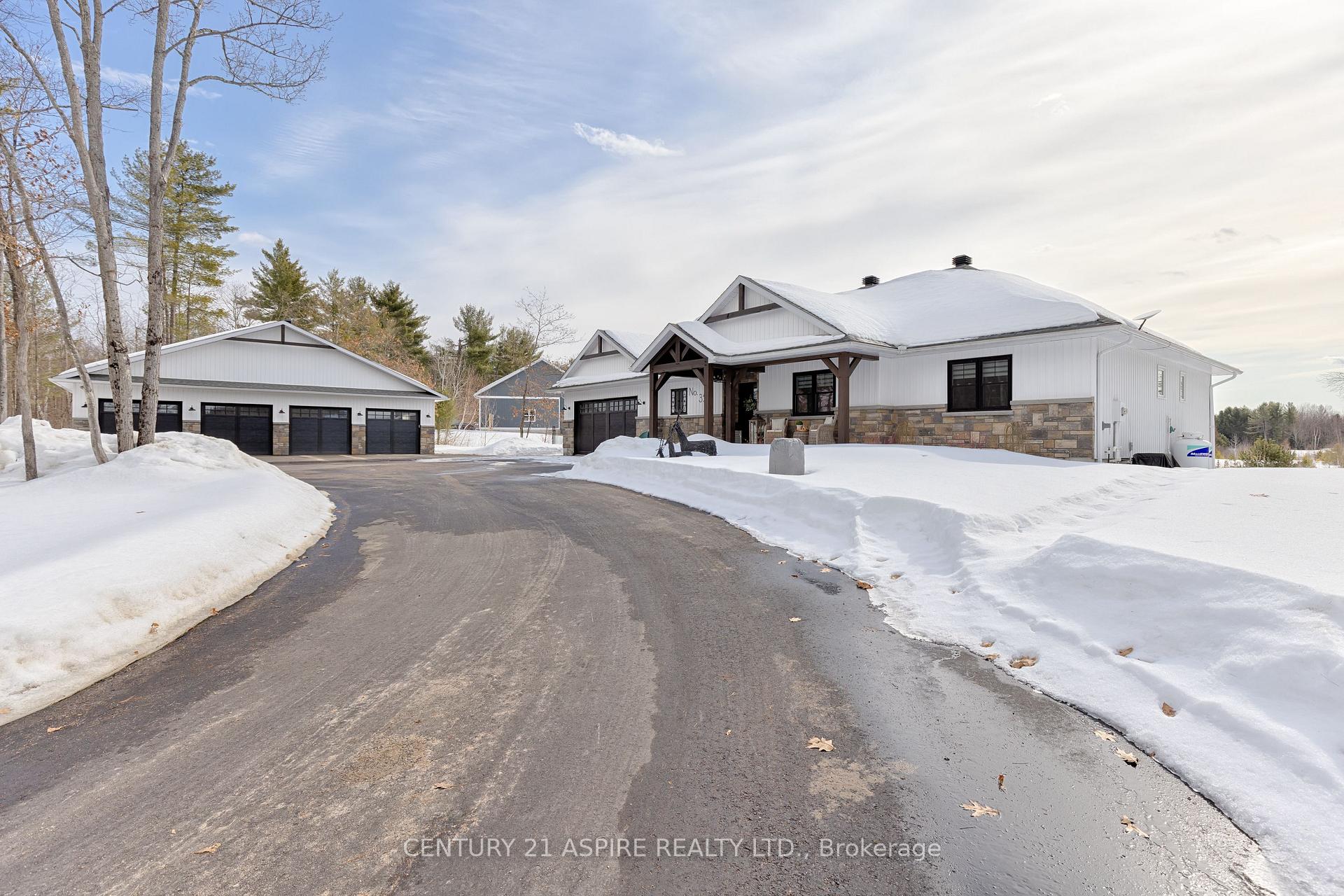 Petawawa Real Estate MLS® Listings & Houses For Sale