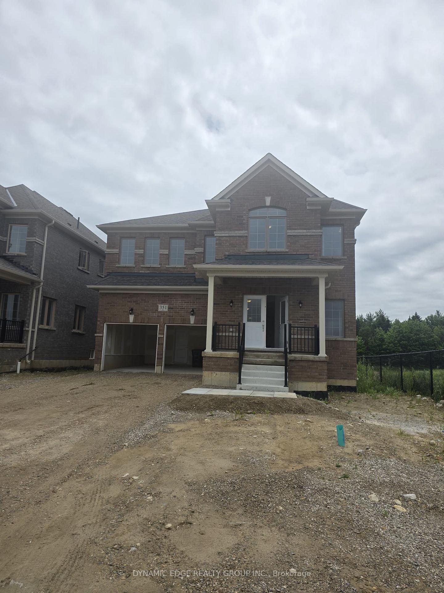 351 Russell Street, Southgate, ON N0C 1B0