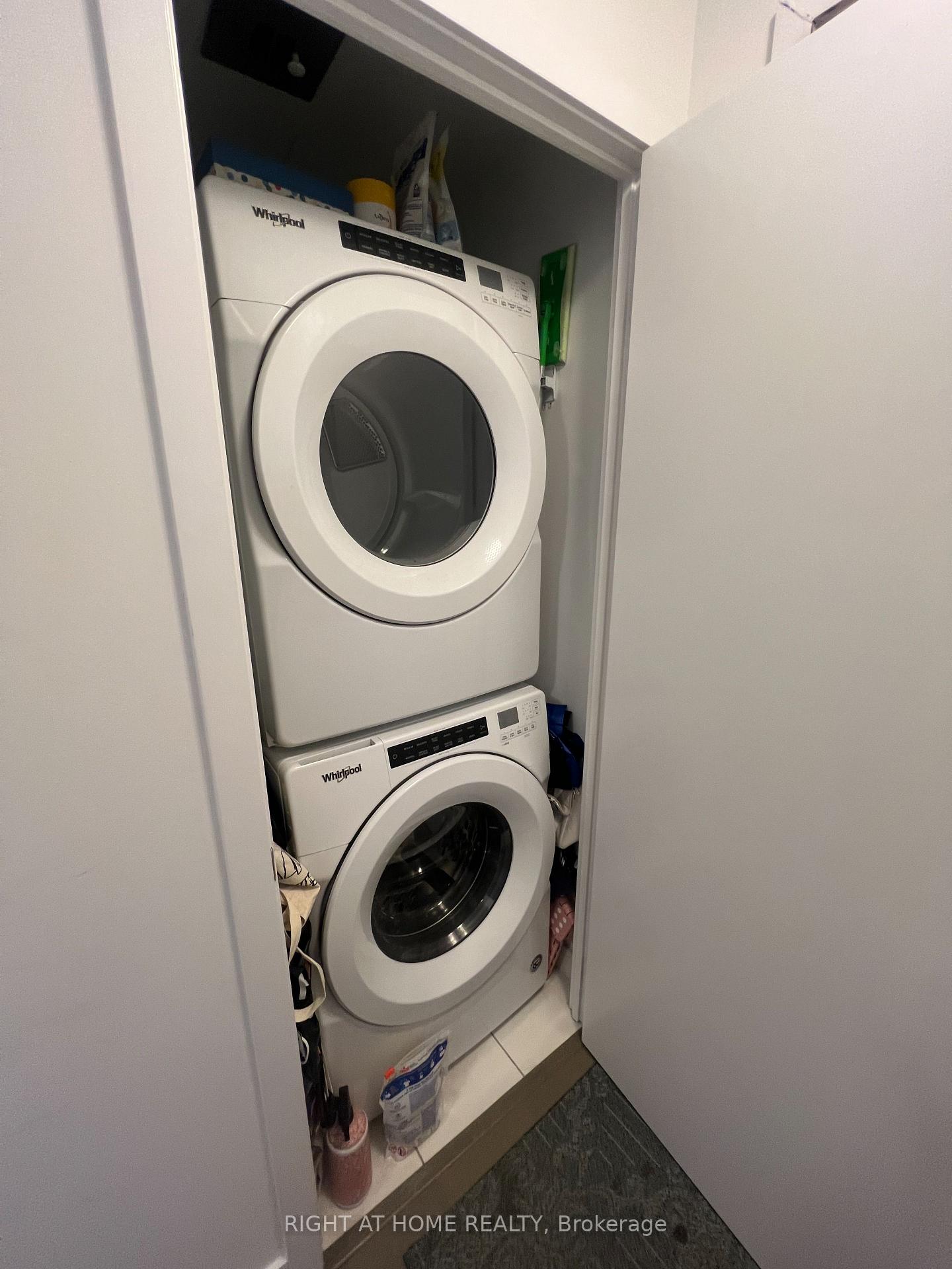 3511 - 30 Shore Breeze Drive, Toronto, ON M8V 0J1