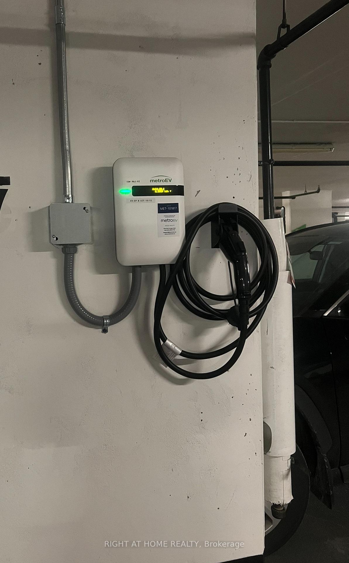 3511 - 30 Shore Breeze Drive, Toronto, ON M8V 0J1