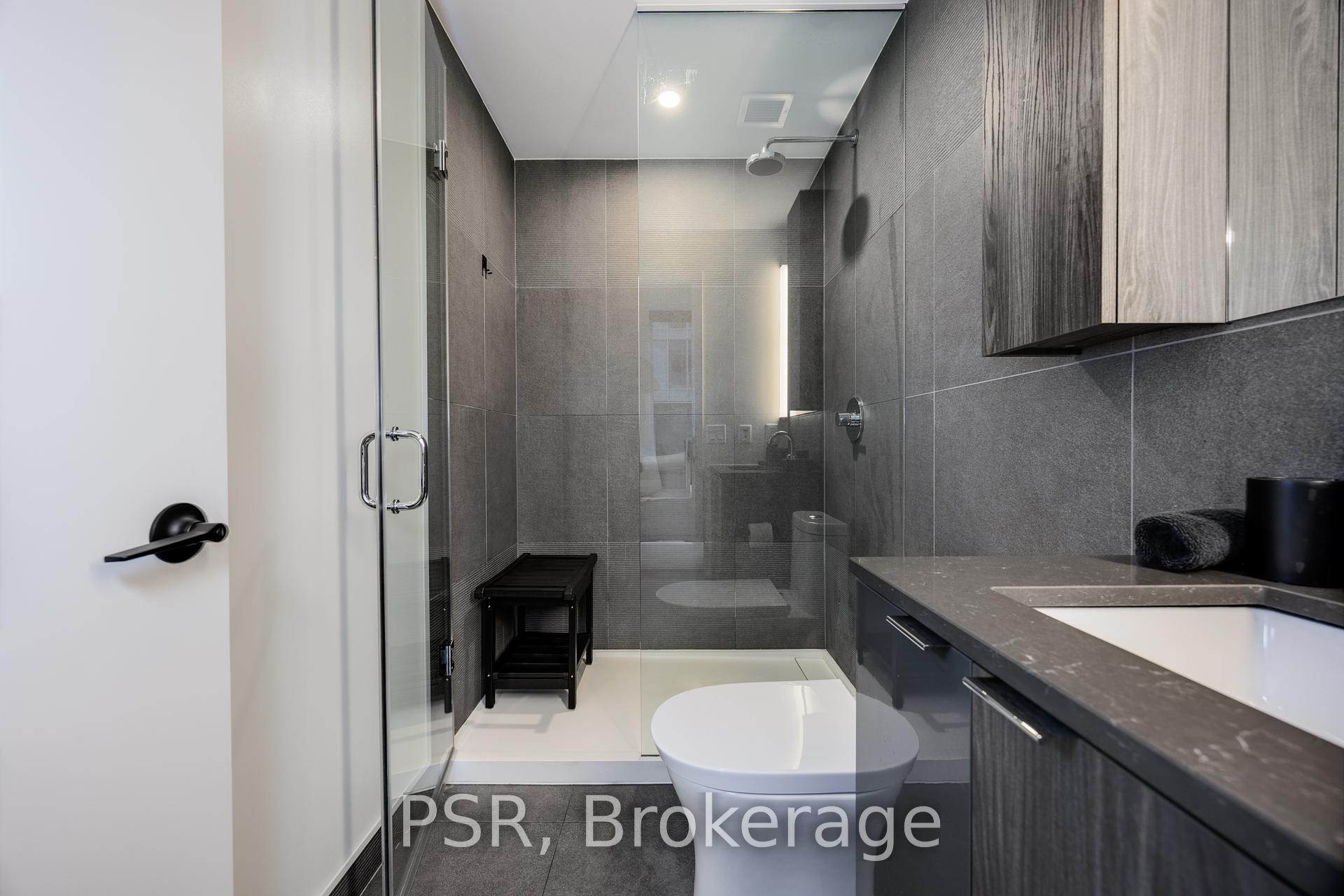 3514 - 35 Mercer Street, Toronto, ON M5V 0V1