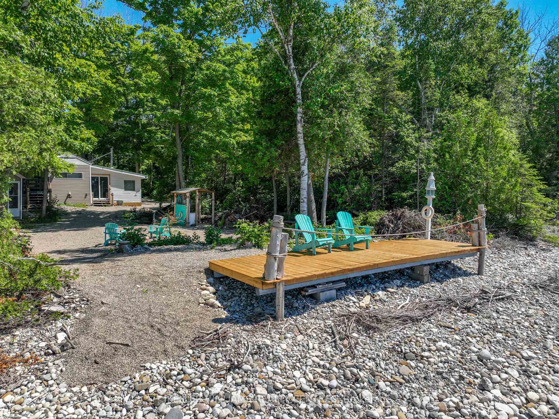 353 Bruce Road 13, First Nations, ON N0H 2L0