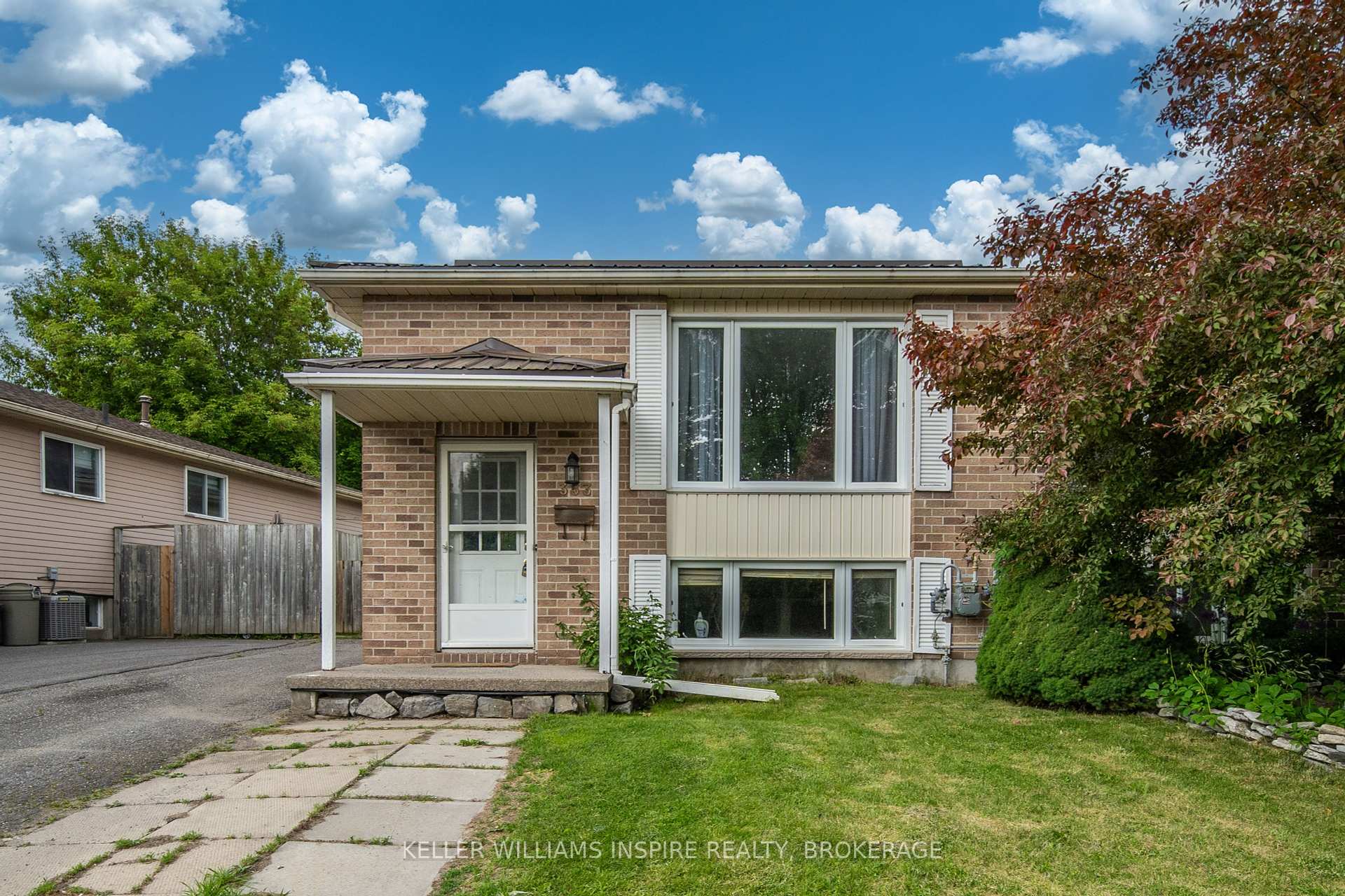Kingston Real Estate MLS® Listings & Houses For Sale