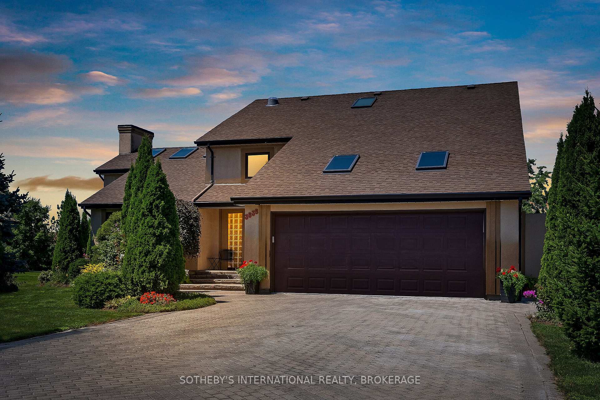 StateOrProvince] [PostalCode]