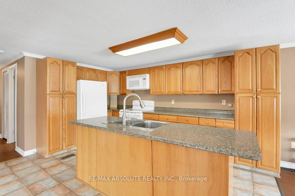 62 - 3535 St Joseph Boulevard E, Orleans - Cumberland and Area, ON K4A 0Z6