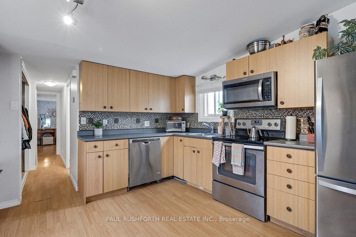 100 - 3535 St. Joseph Boulevard, Orleans - Cumberland and Area, ON K4A 0Z6