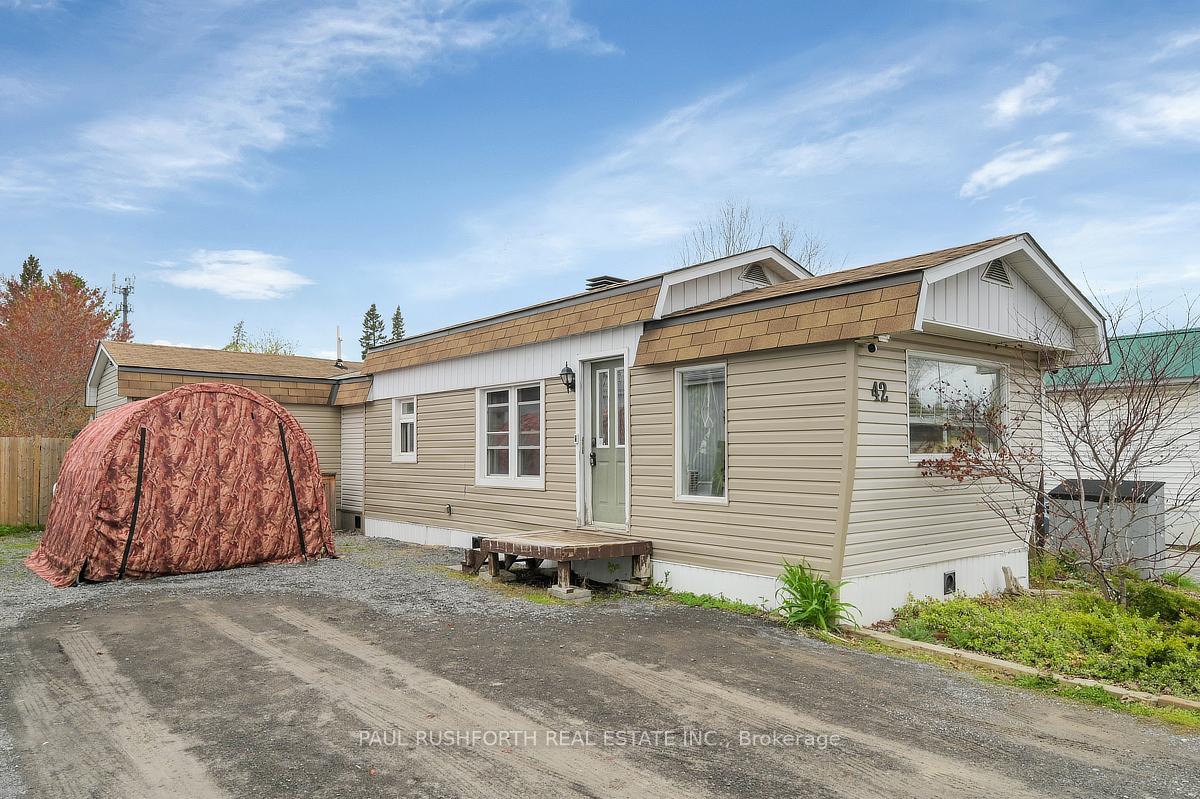100 - 3535 St. Joseph Boulevard, Orleans - Cumberland and Area, ON K4A 0Z6