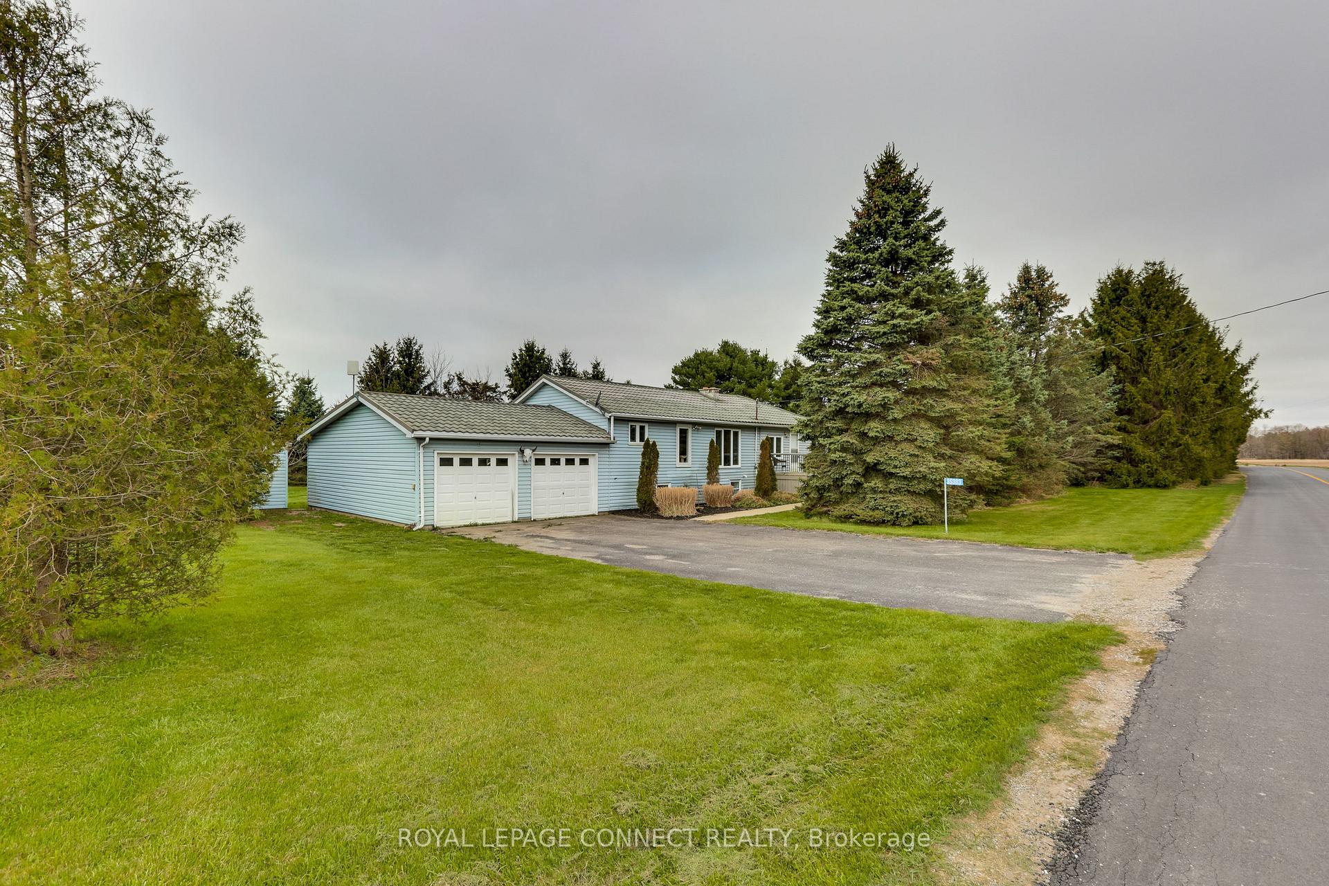 35383 LAKE Line, Southwold, ON N5L 1J1