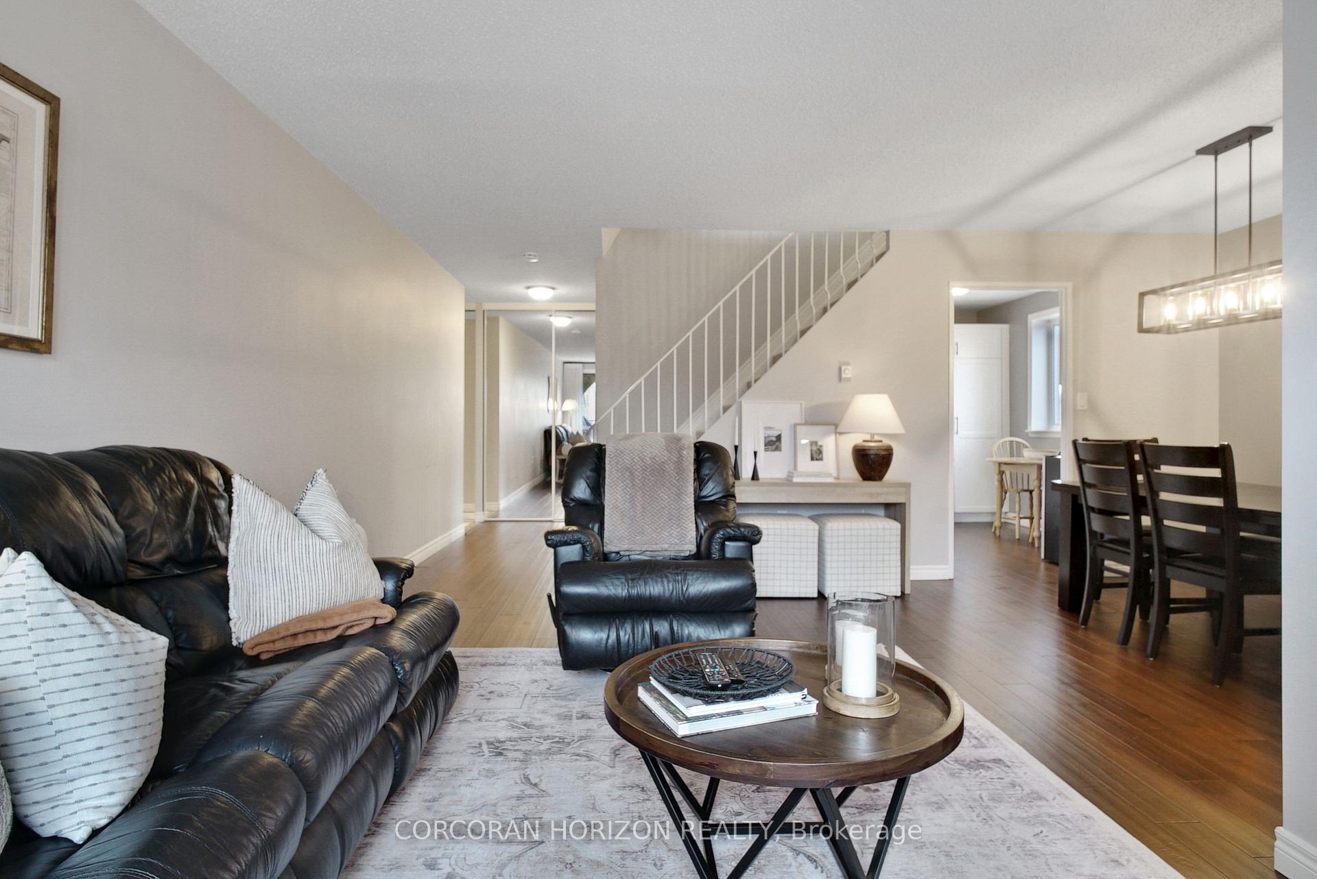 354 - 36 Hayhurst Road, Brantford, ON N3R 6Y9