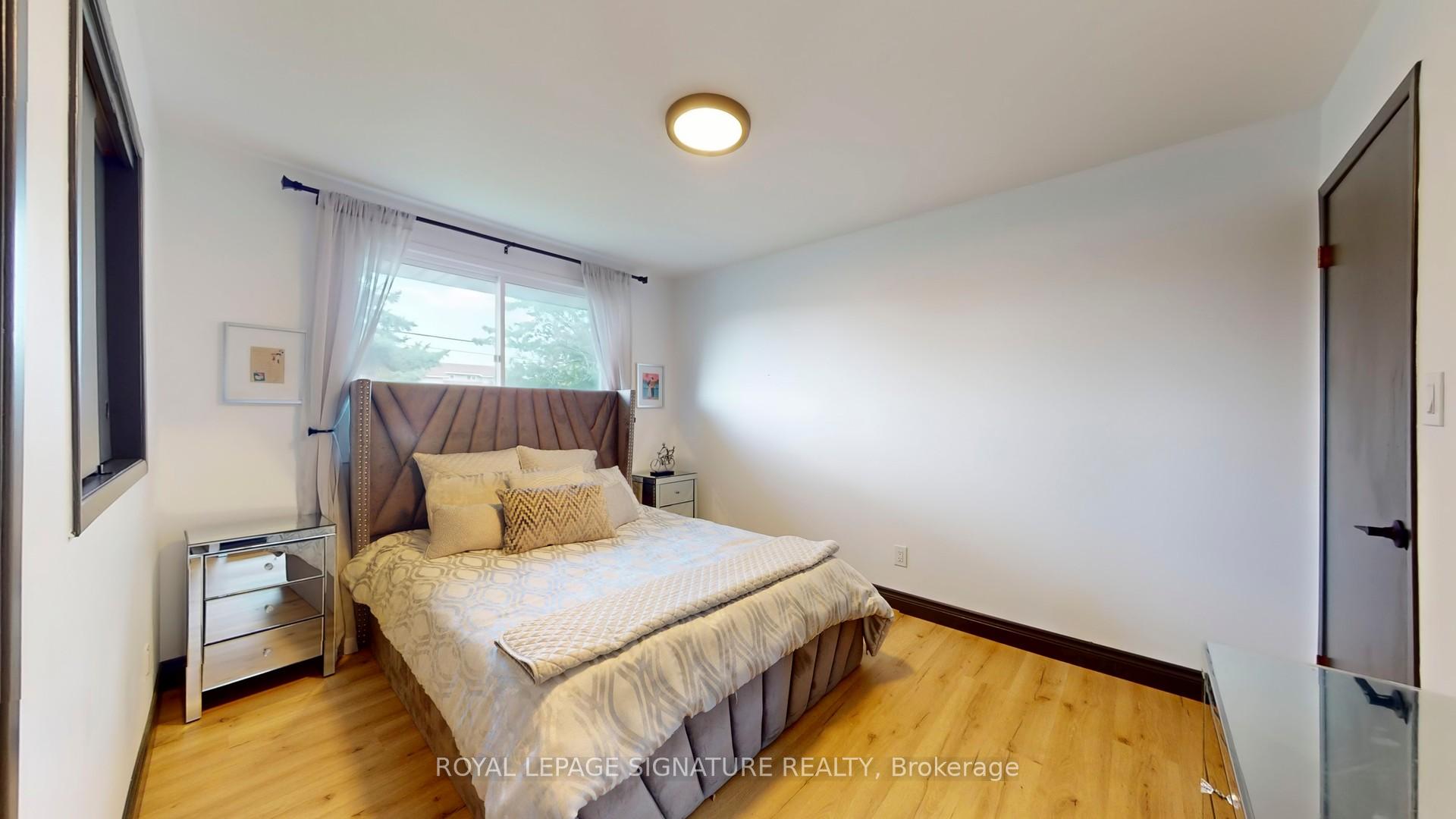 354 Albany Street S, Fort Erie, ON L2A 1L9 - GTA-Homes