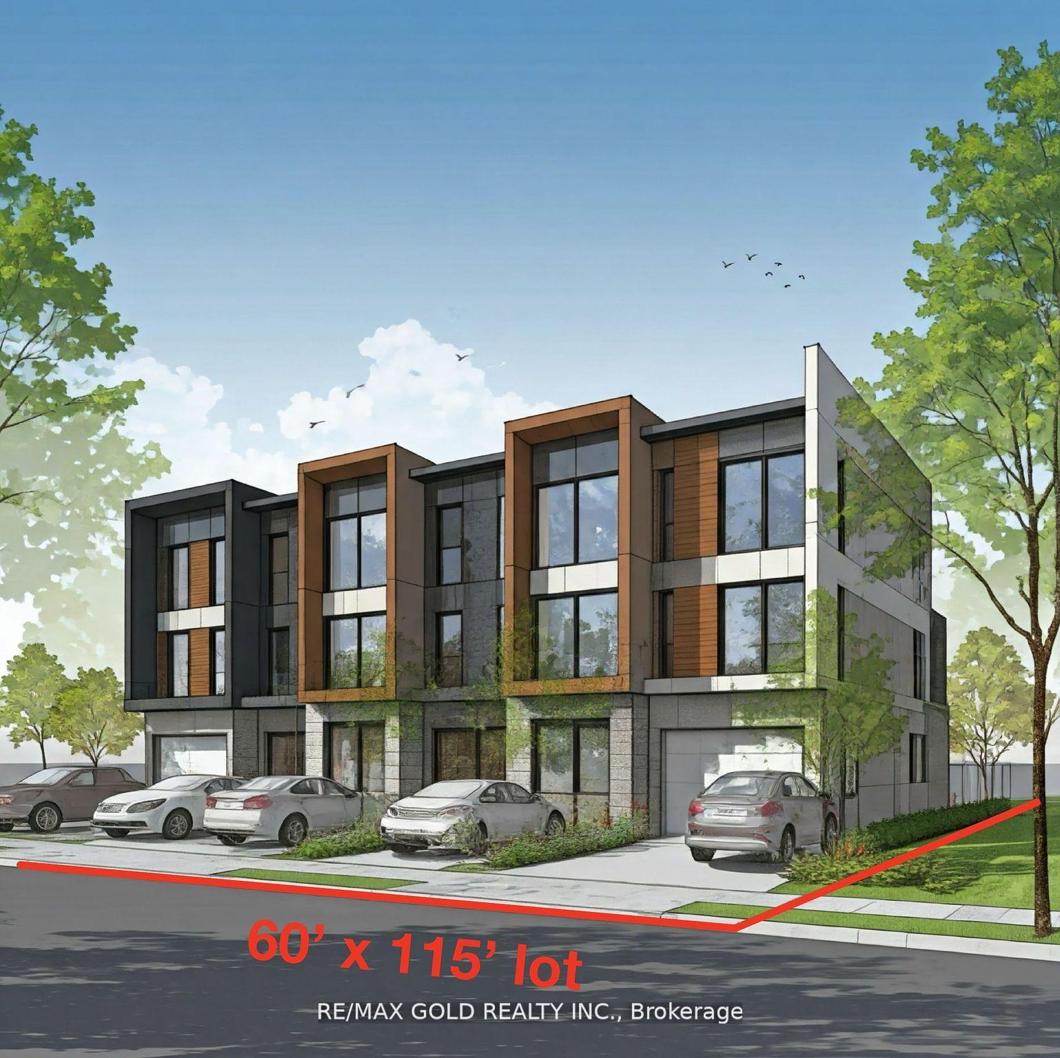 3553 King Street, Windsor, ON N9C 1P4