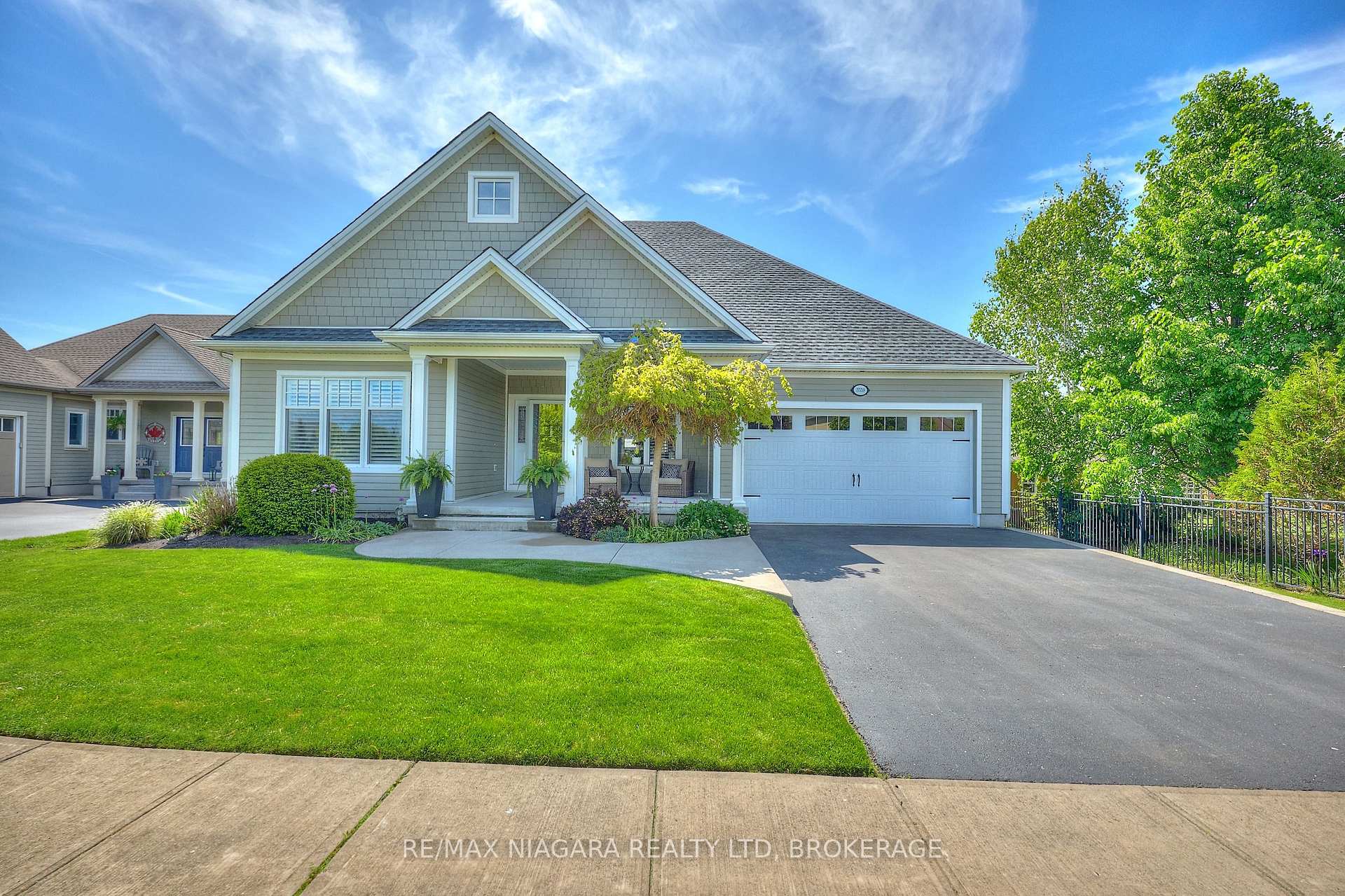 3559 Algonquin Drive, Fort Erie, ON L0S 1N0