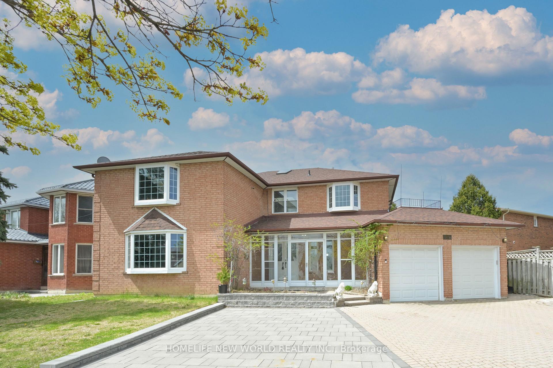 StateOrProvince] [PostalCode]