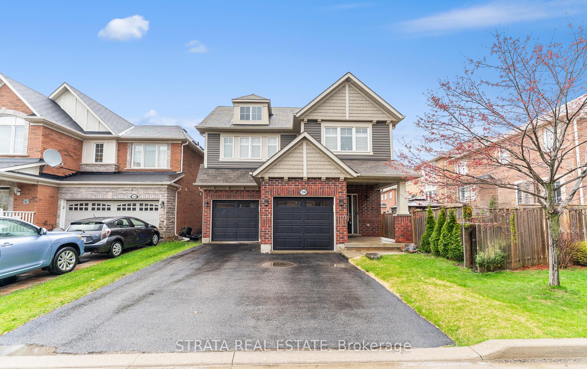 Milton Real Estate MLS® Listings & Houses For Sale