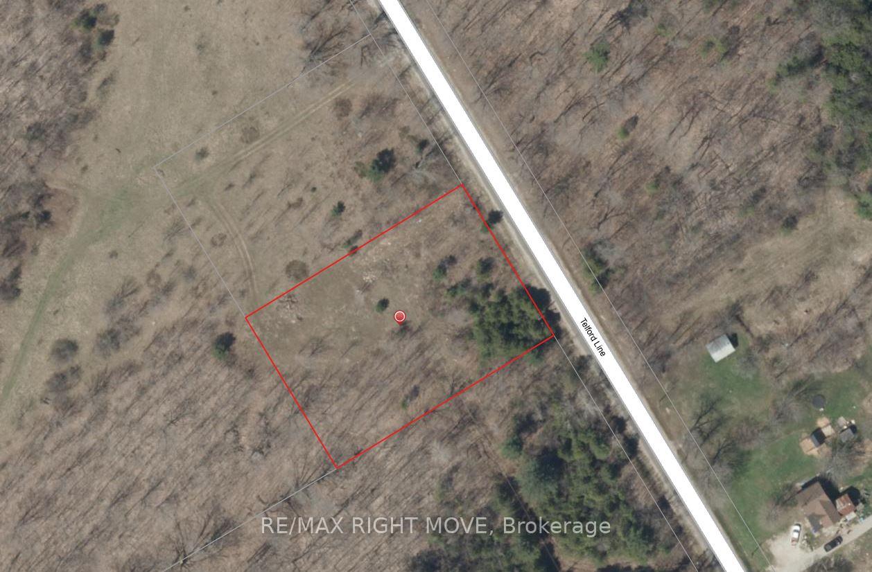 3584 Telford Line, Severn, ON L3V 6R1