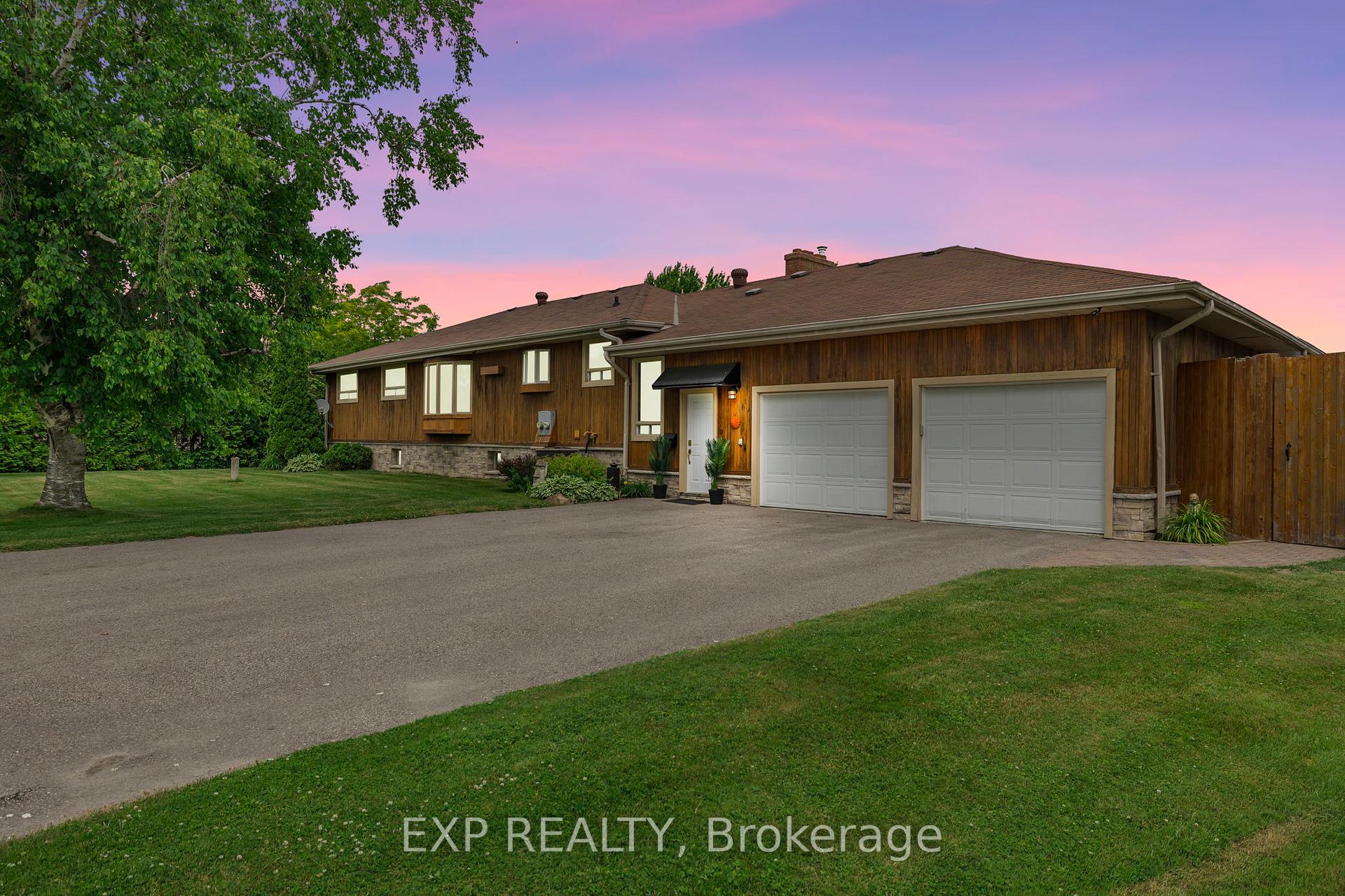 359 Aldred Drive, Scugog, ON L9L 1B6