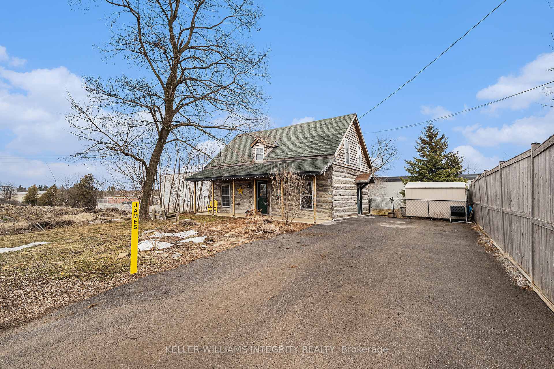 359 Carleton Street, Carleton Place, ON K7C 3C2