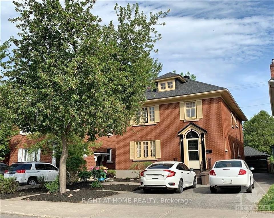 2 - 359 Fifth Avenue, Glebe - Ottawa East and Area, ON K1S 2N6