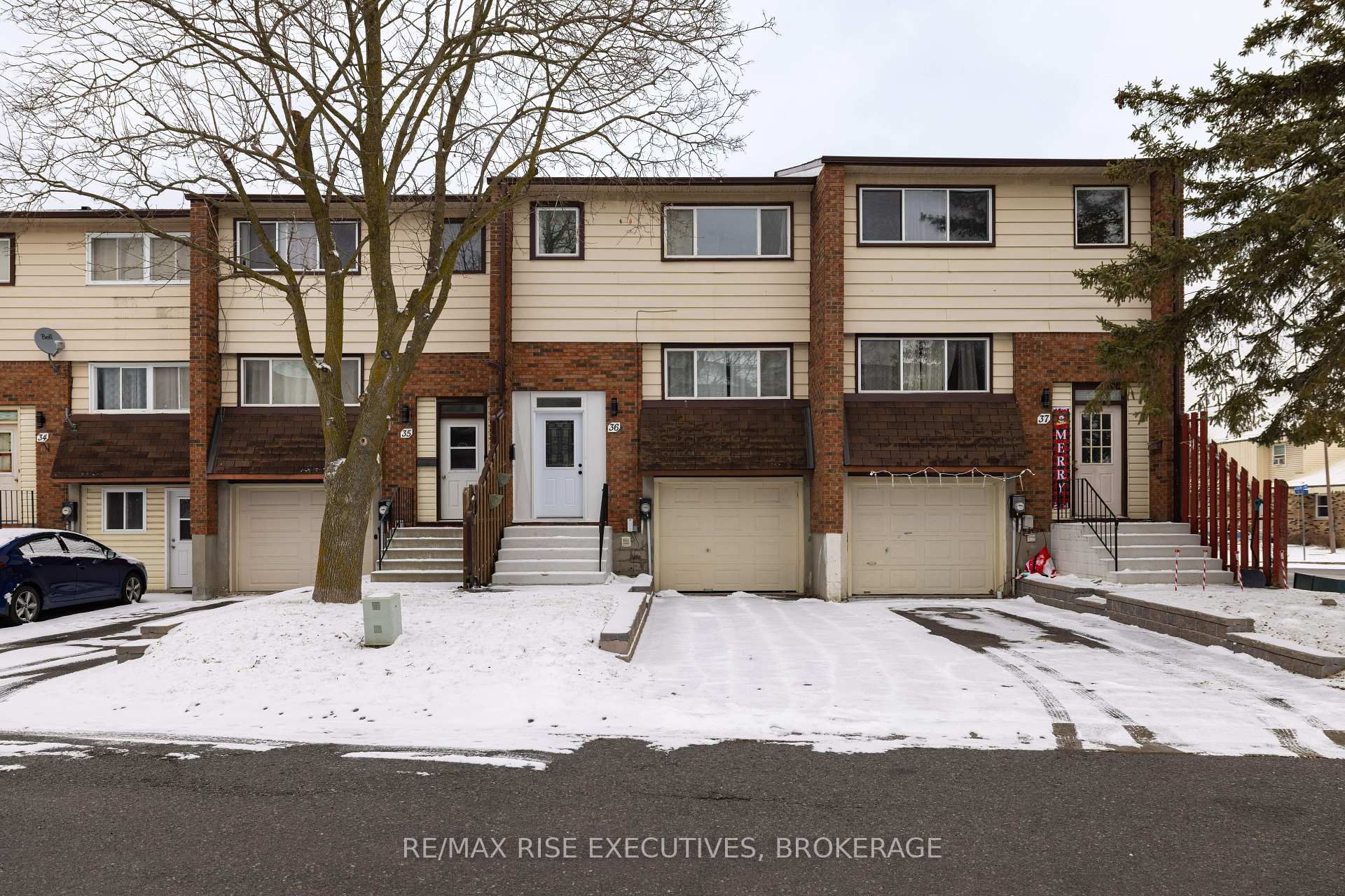 36 Meadow Lane, Greater Napanee, ON K7R 3R8