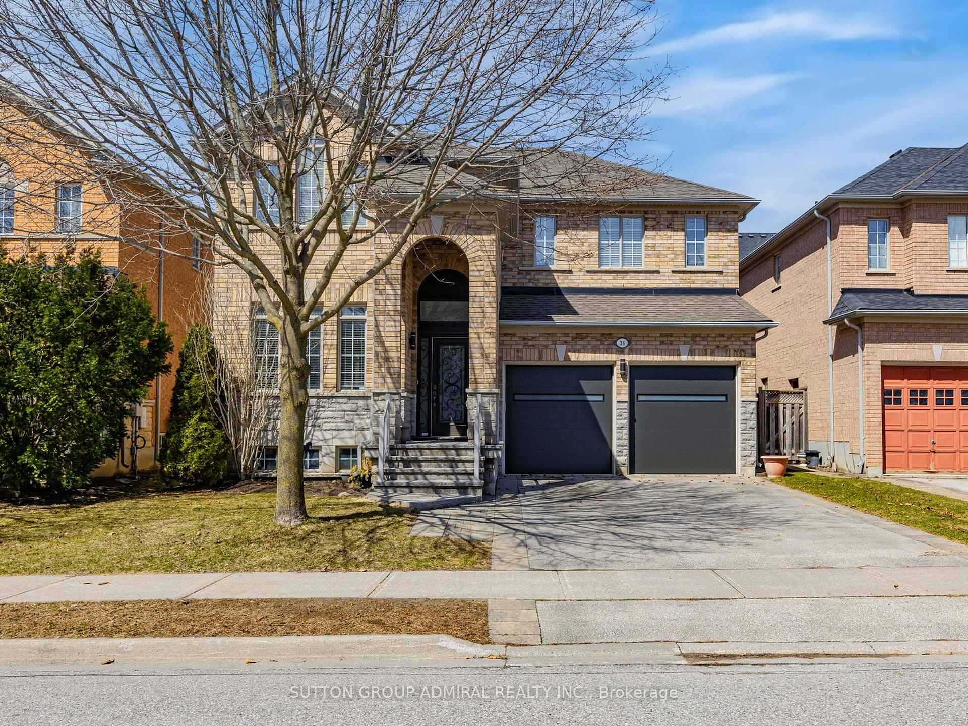 StateOrProvince] [PostalCode]