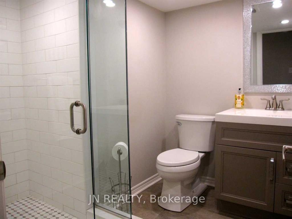 36 Harold Street, Brampton, ON L6Y 1E2