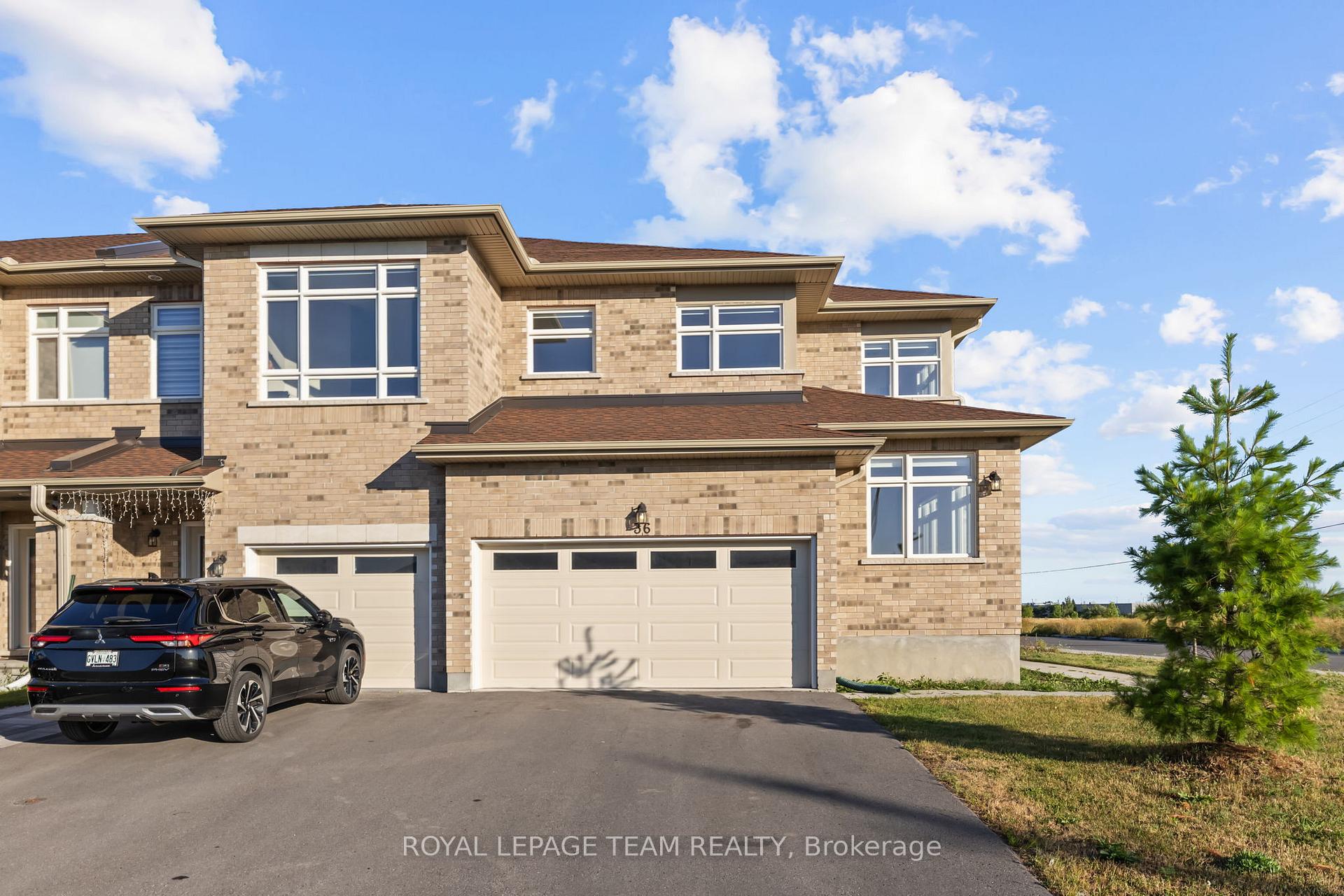 Carleton Place Real Estate MLS® Listings & Houses For Sale