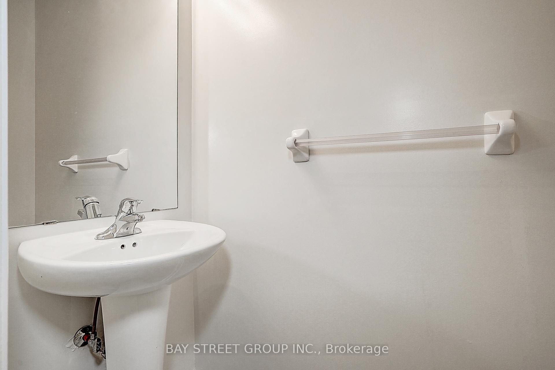 36 Shell Court, Richmond Hill, ON L4S 0B1