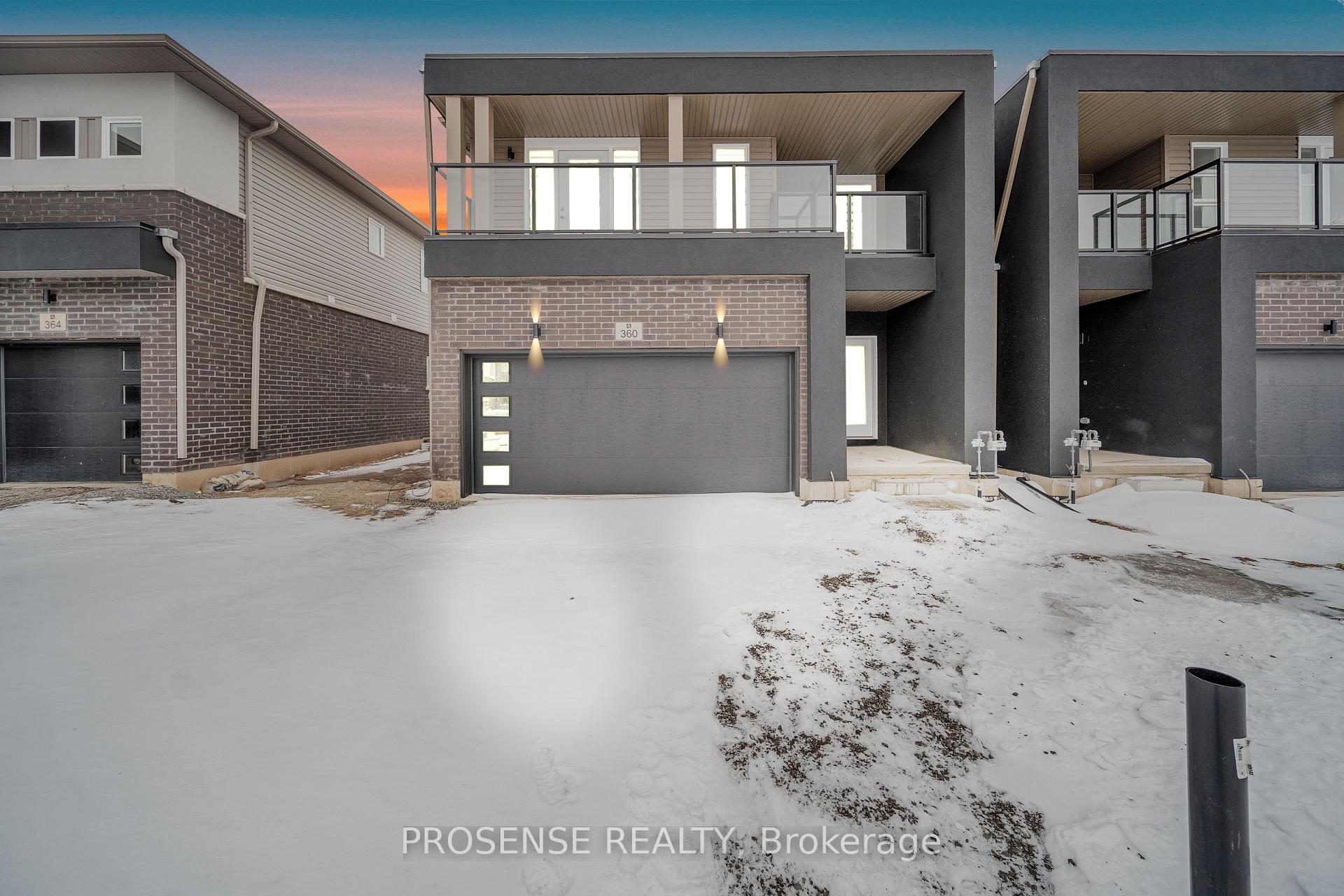 360 Gordon Avenue, Fort Erie, ON L0S 1N0