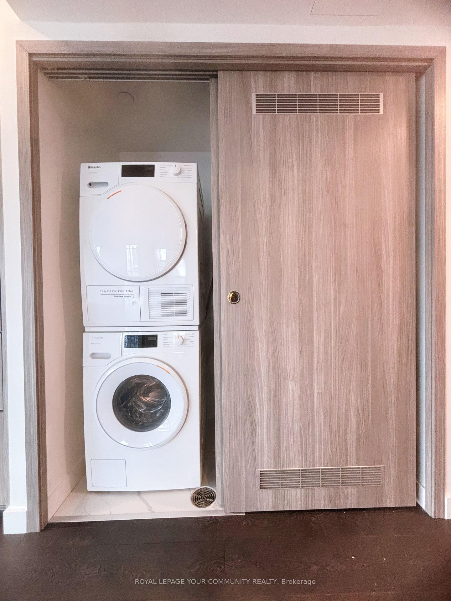 3603 - 1 Concord Cityplace Way, Toronto, ON M5V 0X3