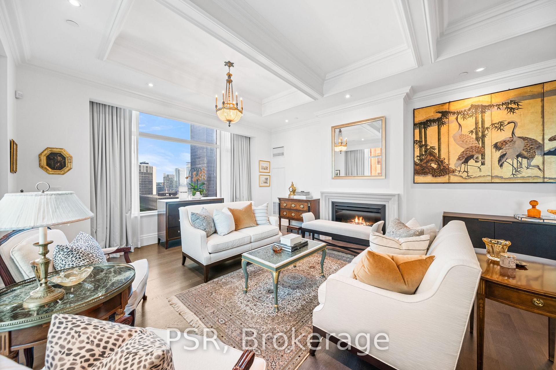 StateOrProvince] [PostalCode]