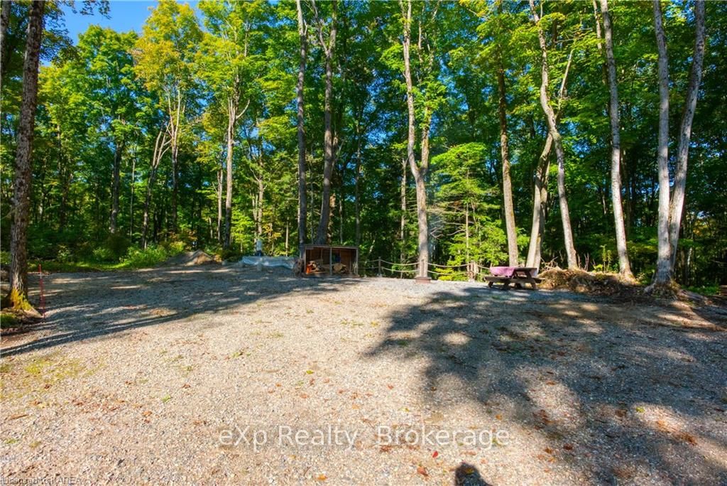 3608 BELL LINE Road, Frontenac, ON K0H 2E0