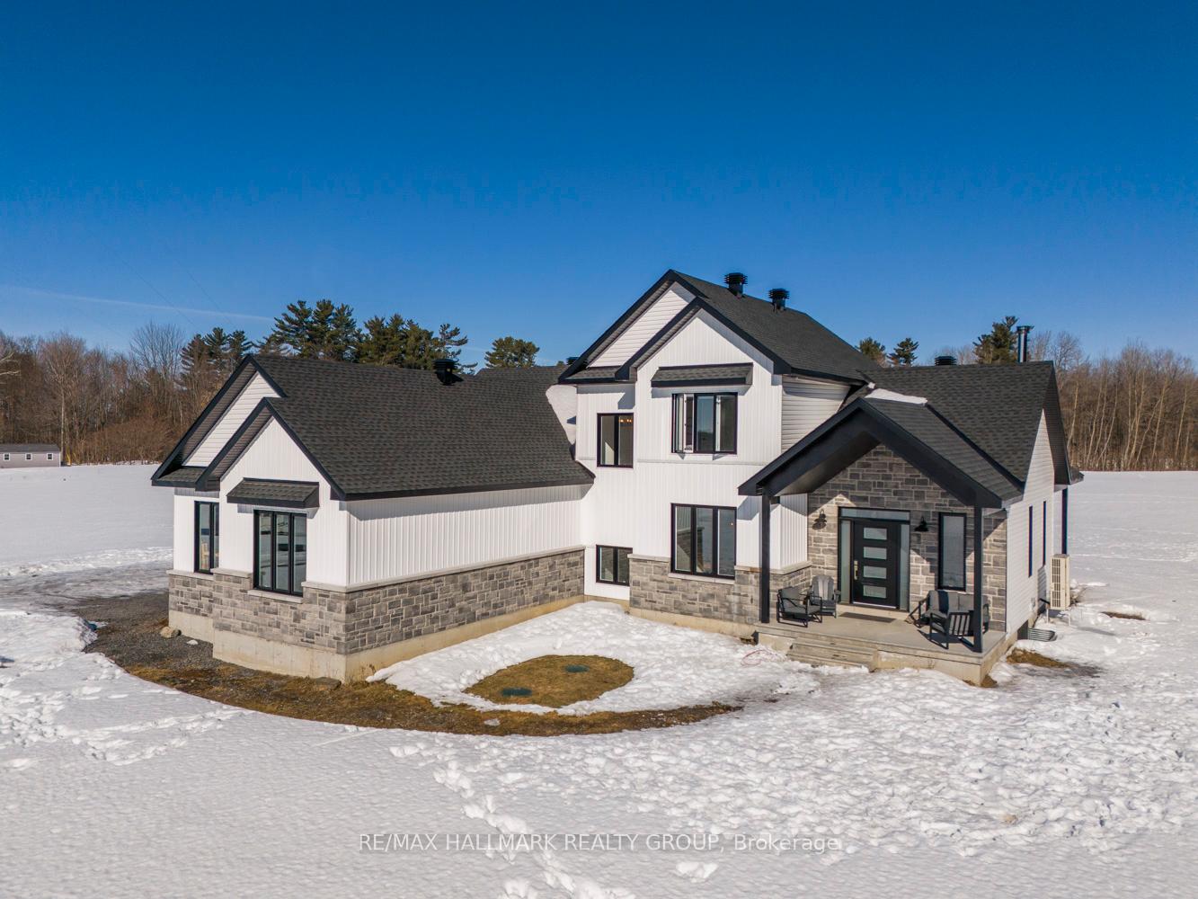 3635 Wilhaven Drive, Orleans - Cumberland and Area, ON K4C 1J8