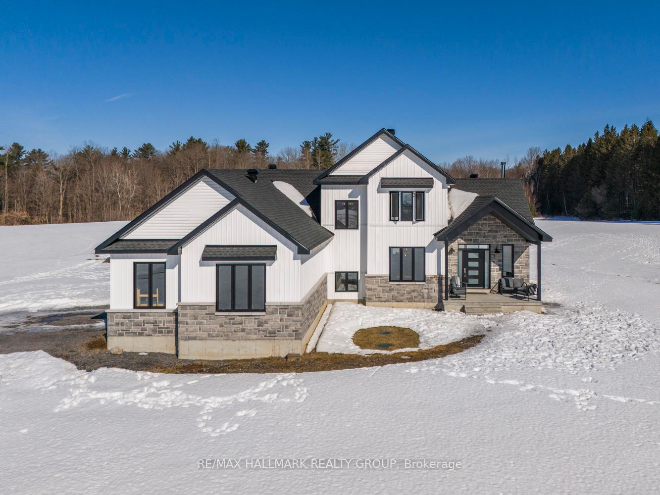 3635 Wilhaven Drive, Orleans - Cumberland and Area, ON K4C 1J8
