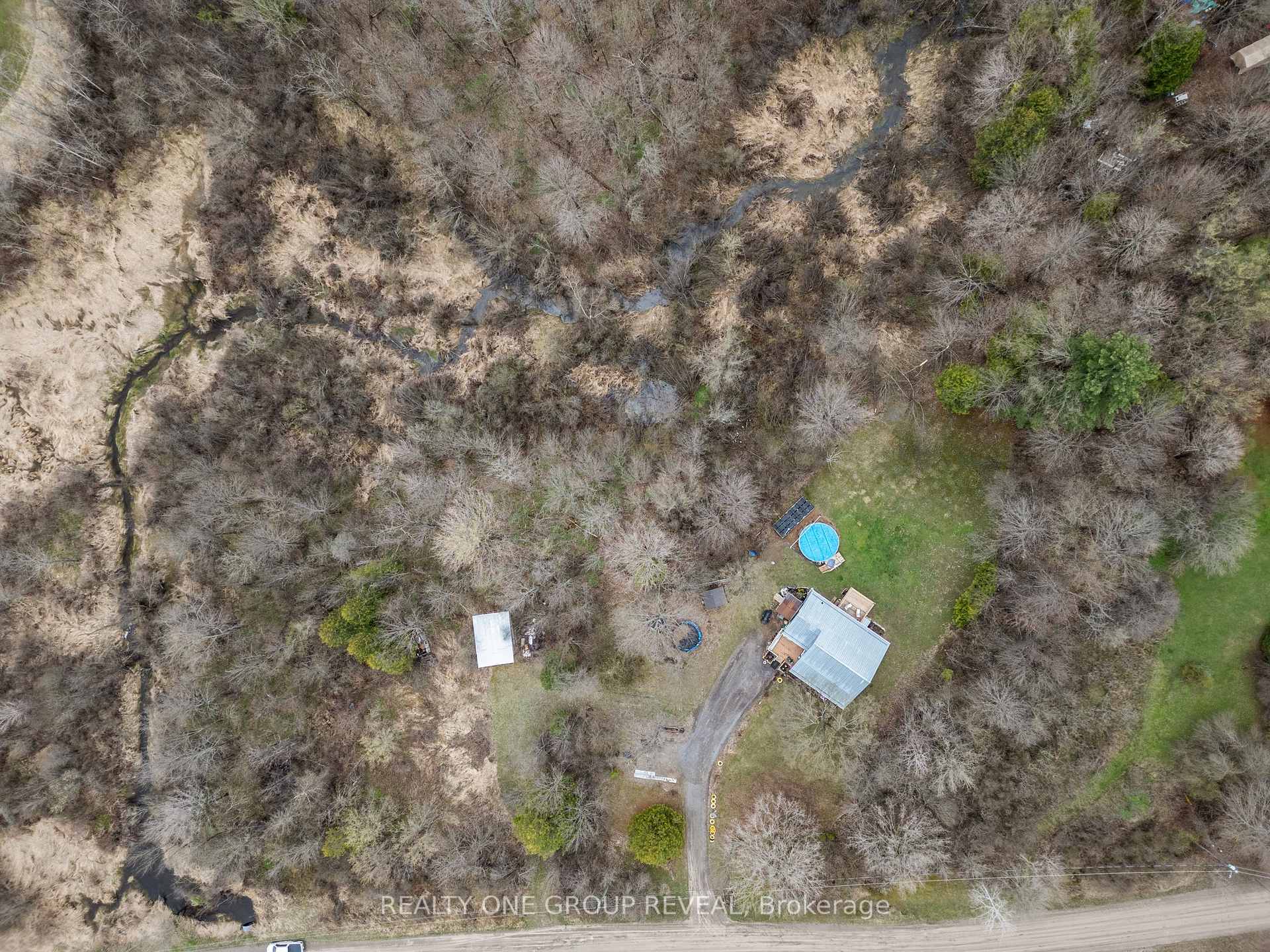 364 Tannery Road, Madoc, ON K0K 2K0