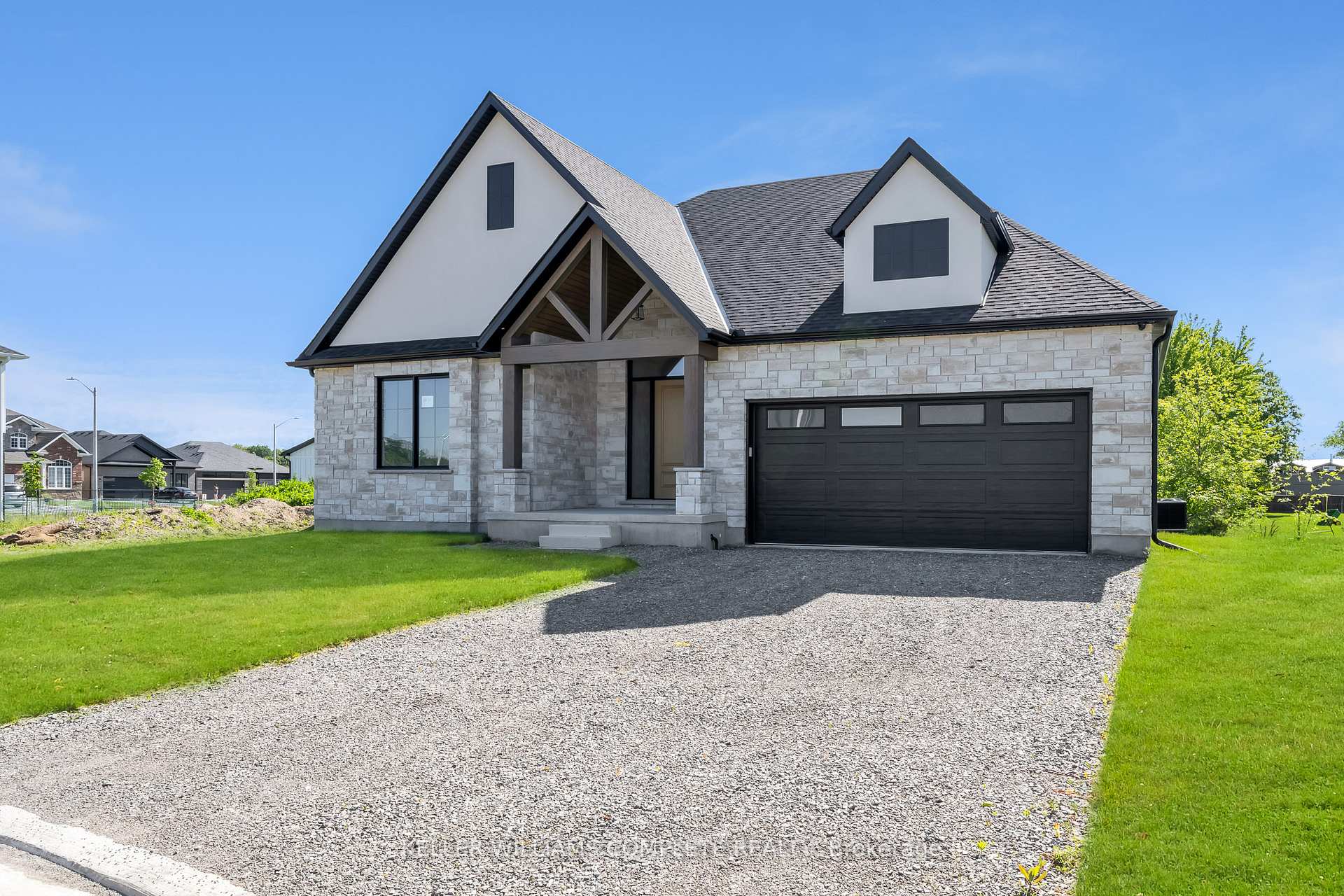 3643 Vosburgh Place, Lincoln, ON L0R 1G0