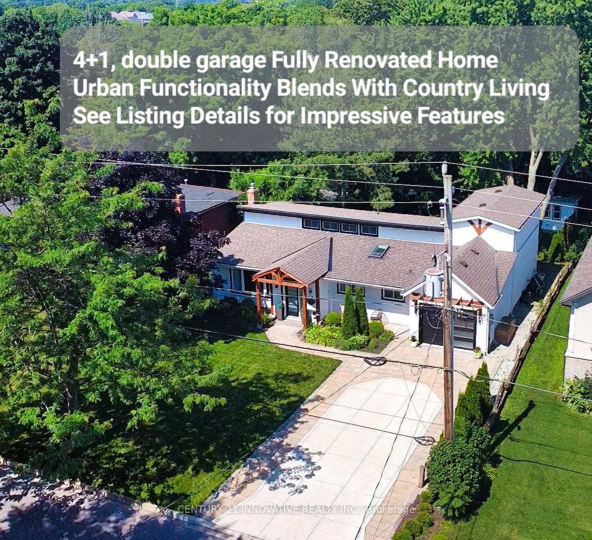 365 Book Road, Grimsby, ON L3M 2M7