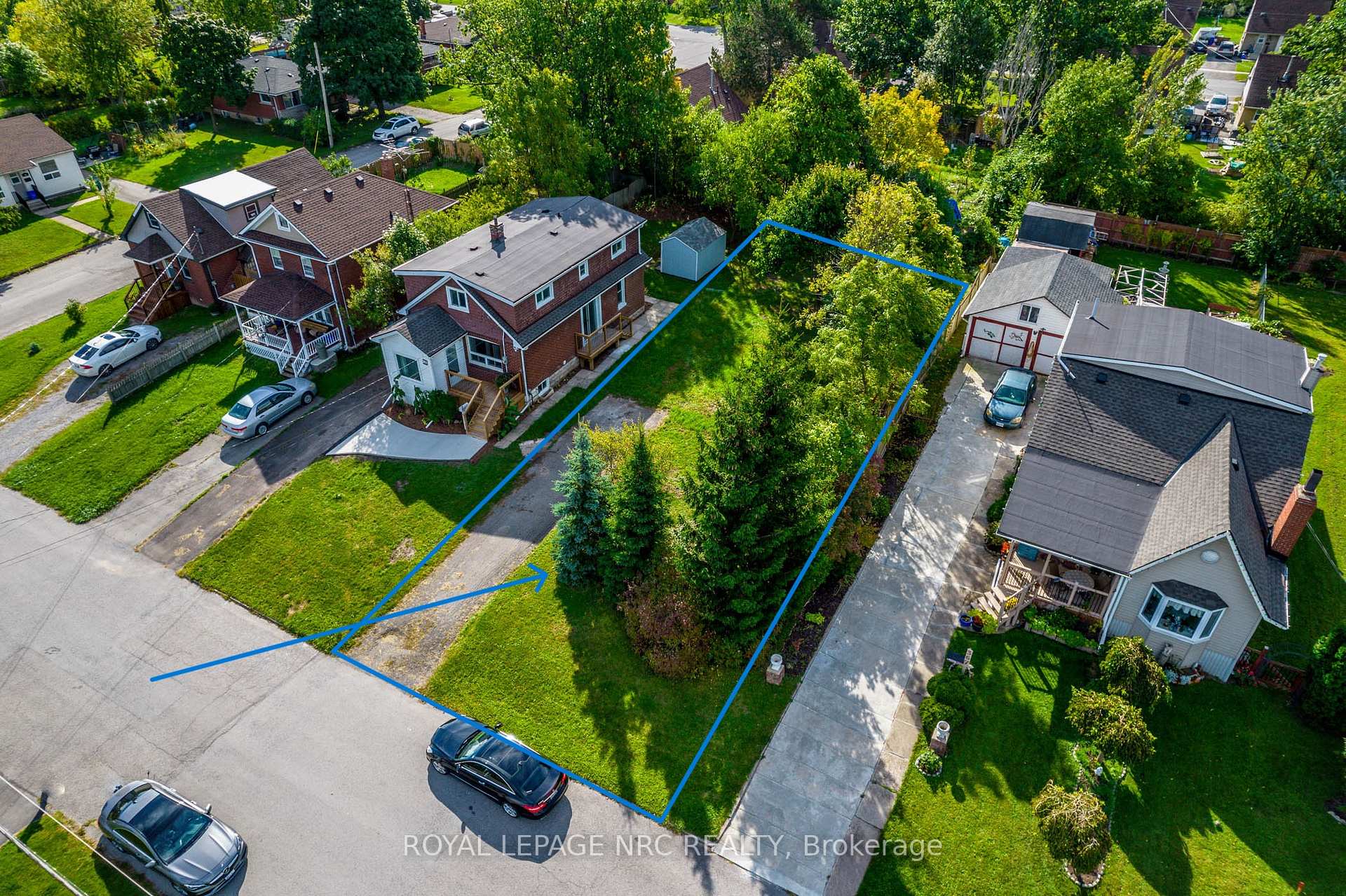 365 Bowen Road, Fort Erie, ON L2A 2Z2