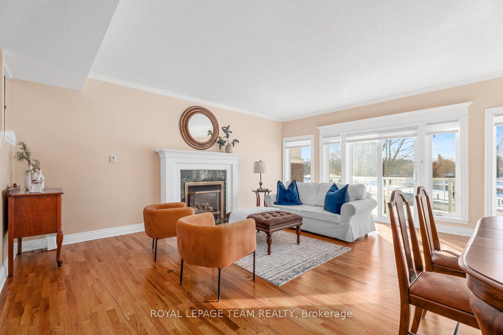 365 Echo Drive, Glebe - Ottawa East and Area, ON K1S 1N3