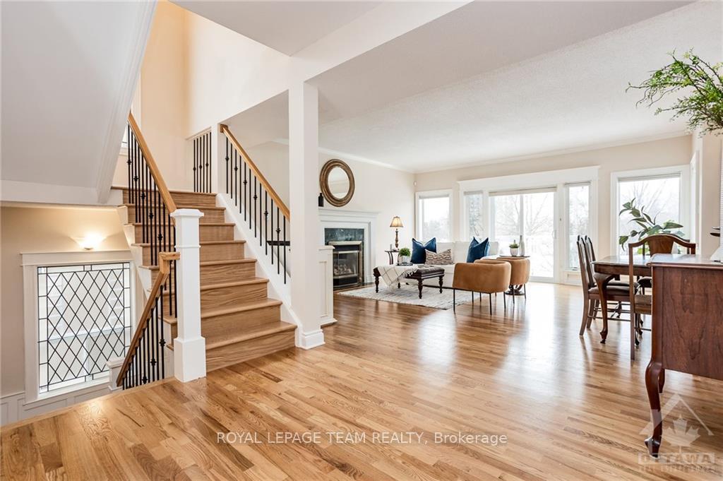 365 ECHO Drive, Glebe - Ottawa East and Area - For Sale at $1,638,000 ...