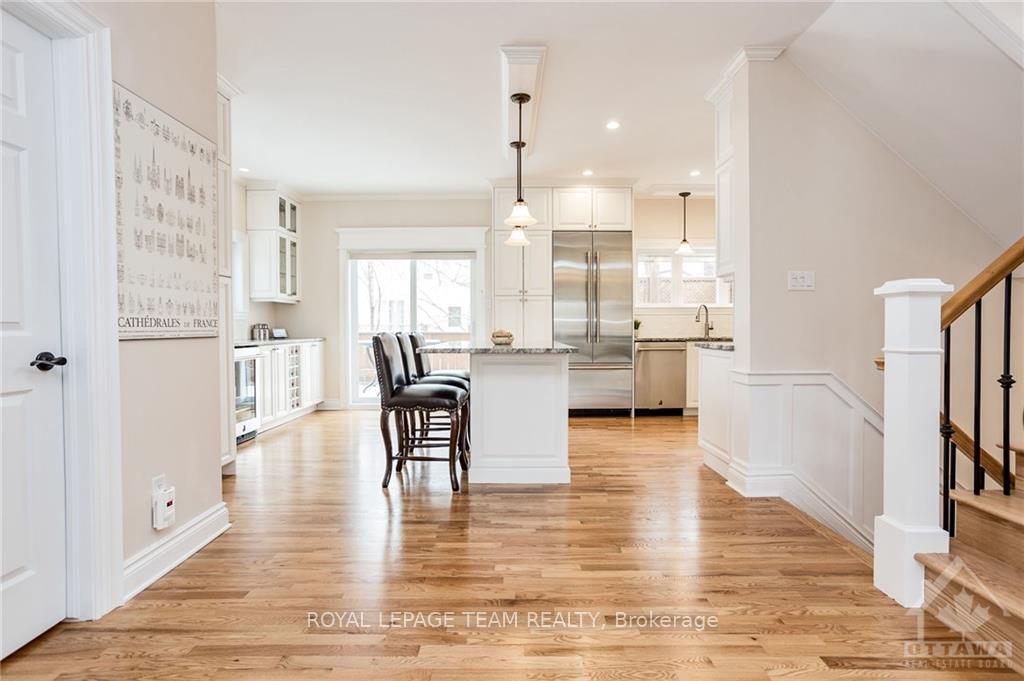 365 ECHO Drive, Glebe - Ottawa East and Area - For Sale at $1,638,000 ...