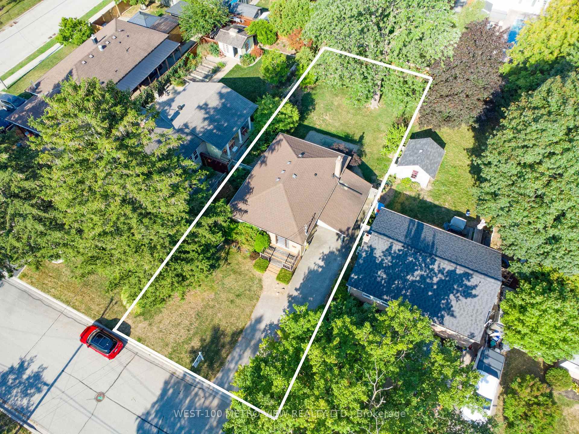 365 George Street, Milton, ON L9T 1T2