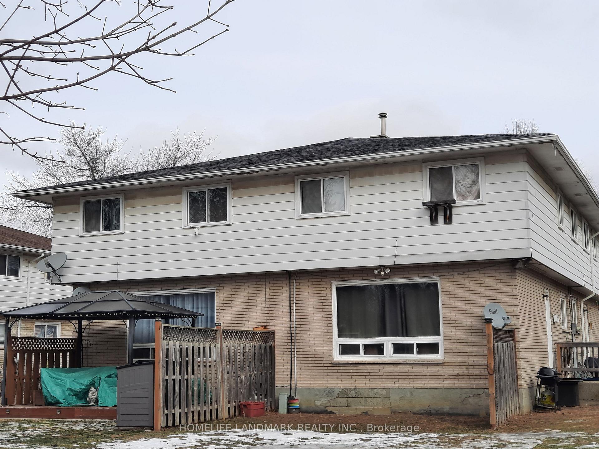 367 Sandys Street, Chatham-Kent, ON N7L 3X8