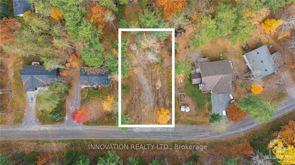 3674 FORESTVIEW Lane, Constance Bay - Dunrobin - Kilmaurs - Woodlawn ...