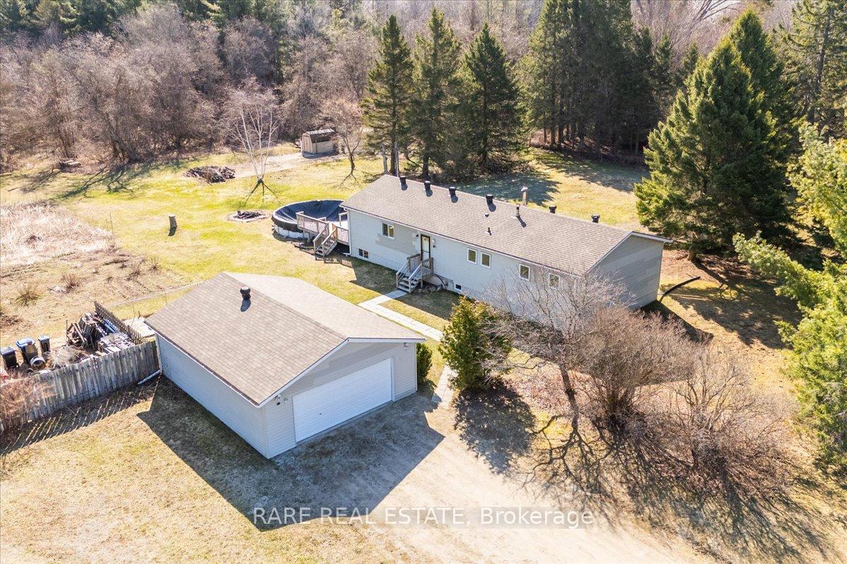 Clearview Real Estate MLS® Listings & Houses For Sale