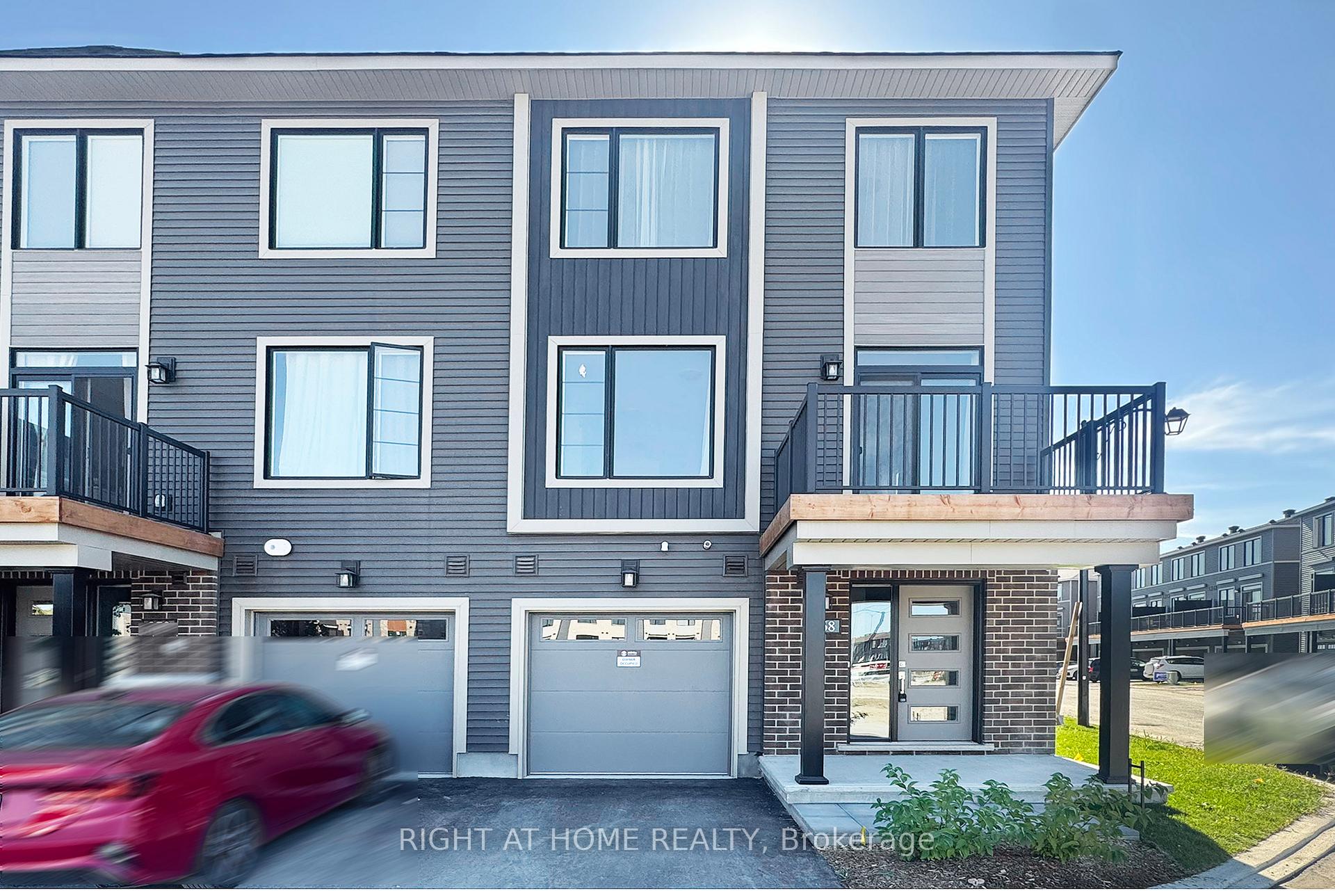 368 CLEARPATH Private, Kanata, ON K2T 0S6