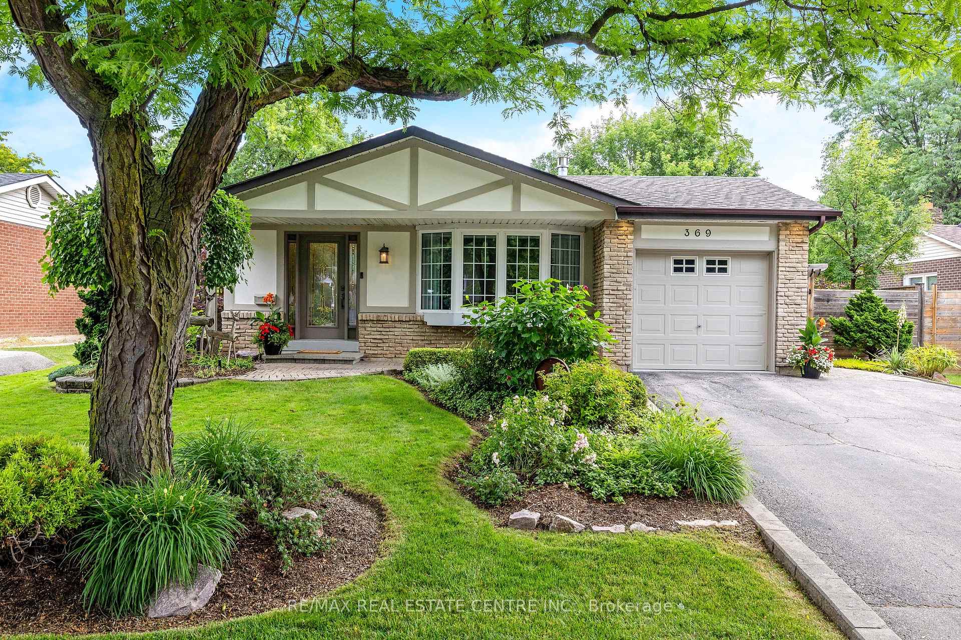 369 Wilson Drive, Milton, ON L9T 3E9